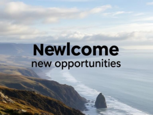 NLPNP Skilled Worker: A Comprehensive Guide