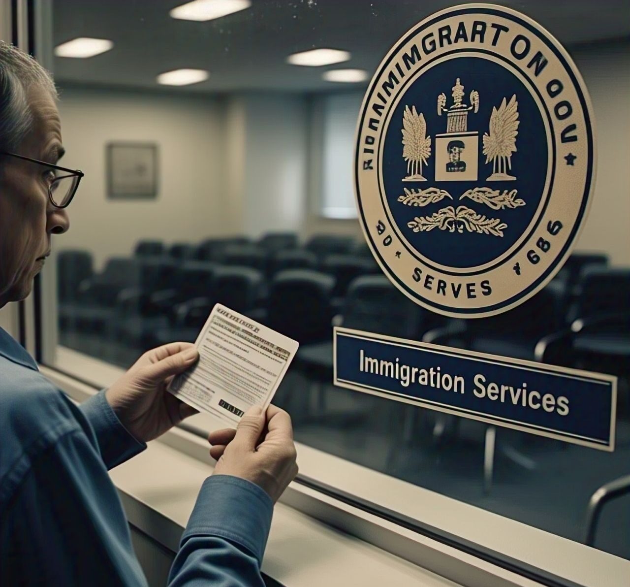 Expired Permanent Resident Card Canada: What You Need to Know in 2025