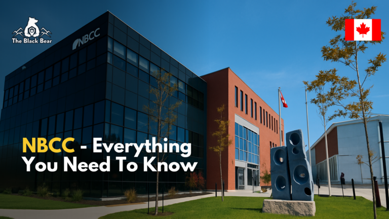 New Brunswick Community College - Admission Requirement, Programs & More