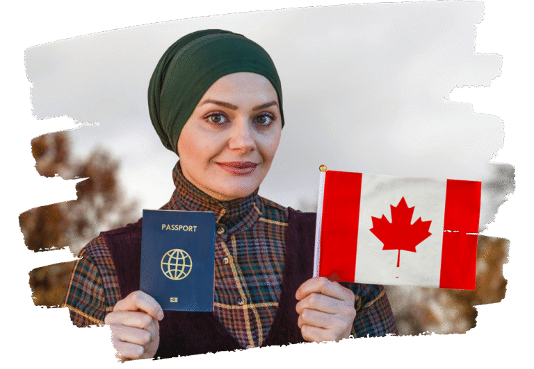 Canadian Citizenship by Descent Under Bill C-3 (2025)